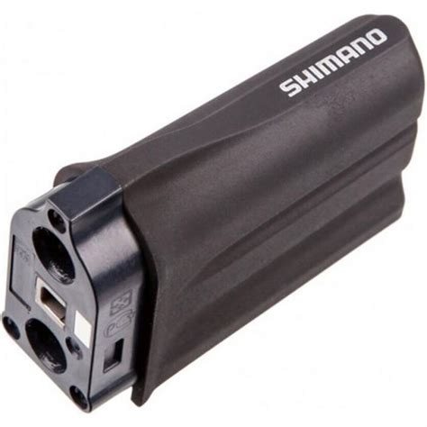 Shimano Sm Btr1 Dura Ace Di2 Battery Ismbtr1a Fortnine