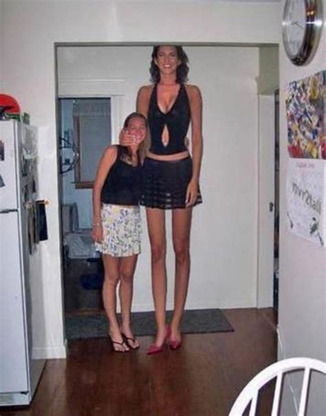 When Life Gives You Awkward Problems These Clever Hacks Can Help