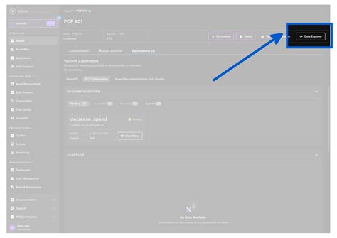 Overview Kelvin Documentation