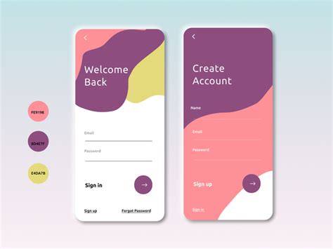 Design Web And App Applications Dashboards With The Best Ui Freelancer