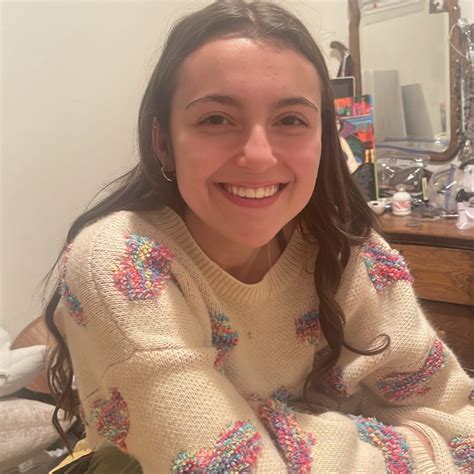 Technology Interview Storycorps Archive