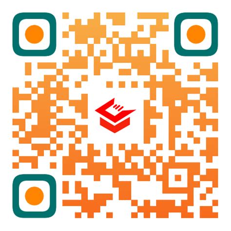 知识付费系统 三勾商城jjjshop系统官网 三勾知识付费系统，在线考试系统，在线教学系统