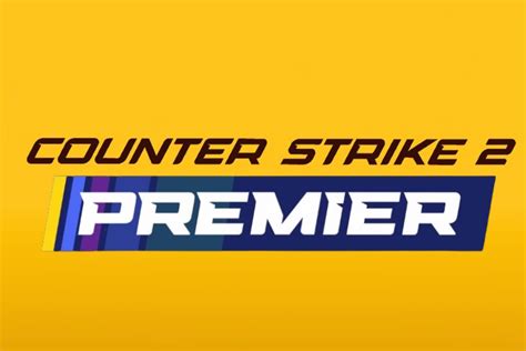 Counter Strike 2 Premier Ranks And Ratings Explained Beebom