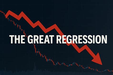 Olivine Group Of Minerals Its Crystal Structure General Formula… By Prateek Vyas • M Tech