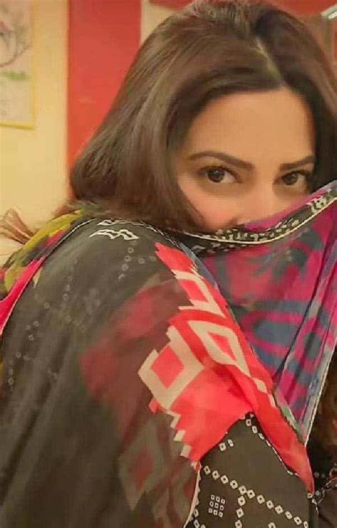 مسافر ‎مسافر‎ Added A New Photo