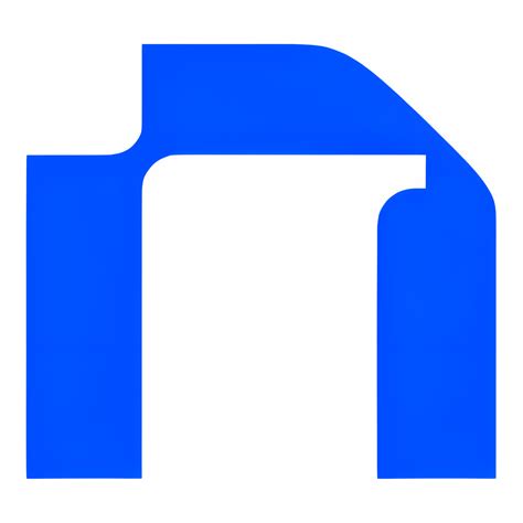 about us nifty coders