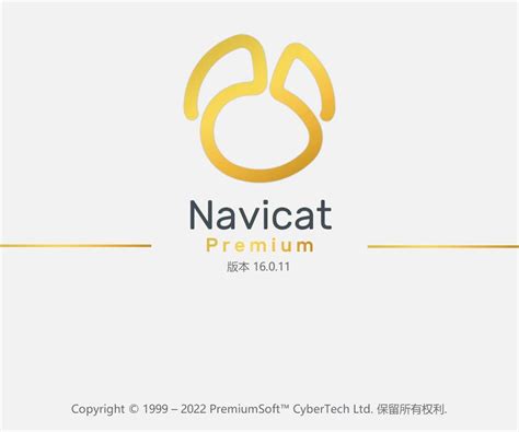 Navicat 16 破解版安装教程激活码永久激活亲测好用 犬小哈教程