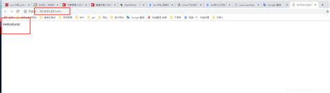 开源框架openresty nginx 实现web应用防火墙WAF CSDN博客
