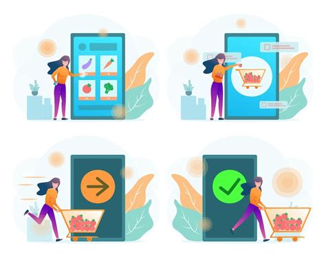 선택 활성화 일러스트 벡터 Freepik에서 무료 고품질 벡터를 다운로드하세요 Freepik