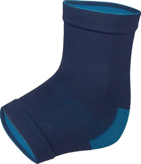 Secutex Bracevolwassenen Blauw Bol