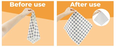 Plantional Medium Weight White Fusible Interfacing For Crafts