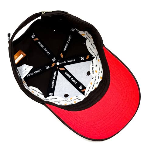 Head Gear Assassin Cap Head Gear