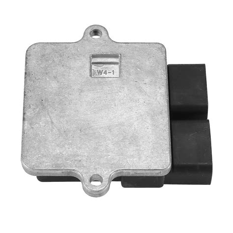 Atv Utv Ecu Efi Controller Box For 500 Atv Utv Spare Part Code 39200