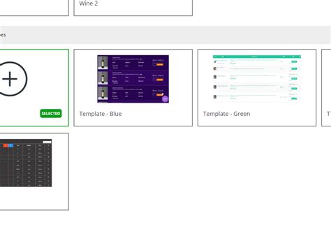 How To Build A Custom Woocommerce Shop Page By 3 Methods Ithemeland Blog