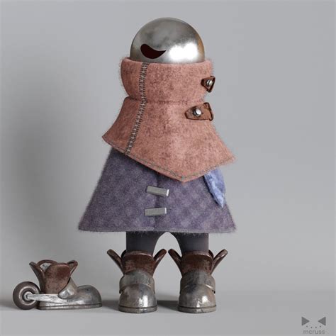 Mrcatsrussiano • Commision Open Mrcatsrussiano • Instagram Photos And Videos