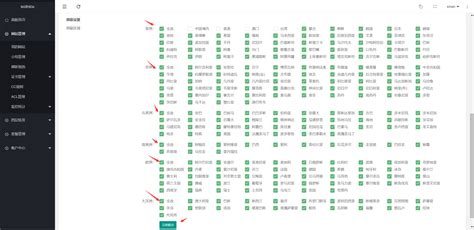 融合scdn使用教程 java程序员 编程开发学习笔记 网站安全运维教程 渗透技术教程