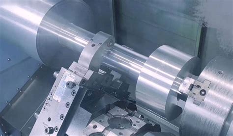 What Is Depth Of Cut In Machining Be Cu