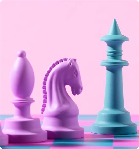 Copilot Integration Strategies Avasoft