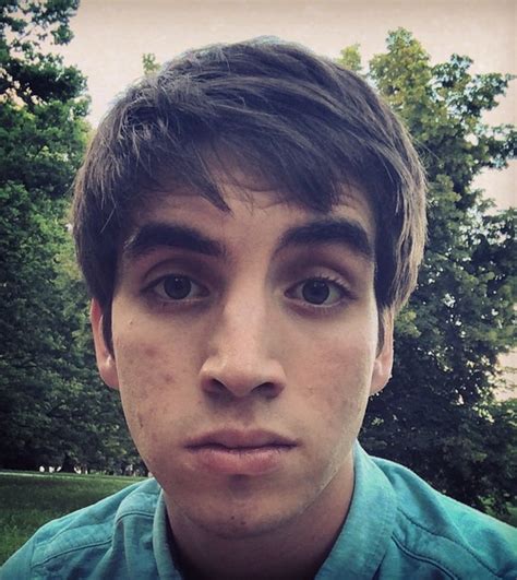 How We Escaped The Dependency Upgrade Maze On 20 Projects Infinum