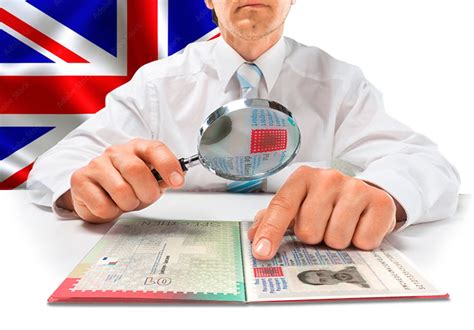 Keesing Basic Id E Learning English Keesing Id Academy