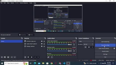 wardah shah on linkedin ramzancordingnights typescript coding development typescriptproject…