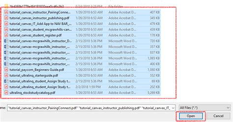 Uploading Files To OneDrive Smith Chason