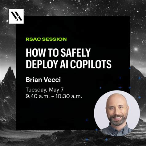 Varonis On Linkedin Rsac Cybersecurity Varonis