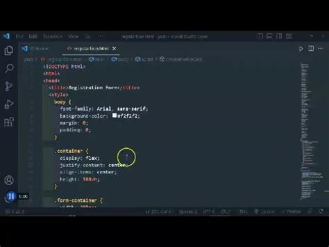 Yash Gupta On Linkedin Connections Lgmvipjune Like Html