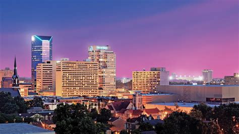 Visit Lexington 2025 Travel Guide For Lexington Kentucky Expedia