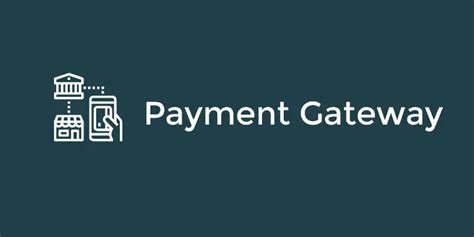 Custom Payment Method BitBytes