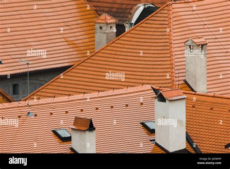 house building style of construction architecture architectural style