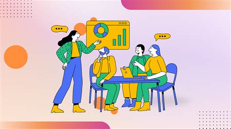 Showcase Your Team Members In Style Recommended Best Wordpress Plugins By Gs Plugins Medium