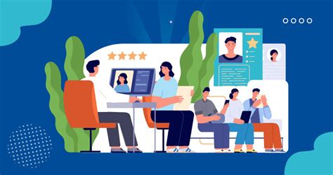 Top 11 Recruitment Trends Emerging In 2023