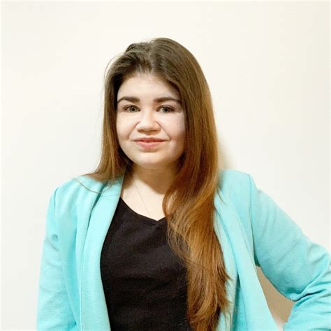 Italicized Creative Wordpress Developer