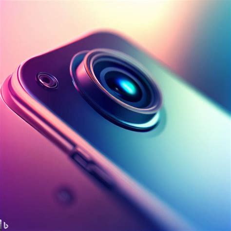 스마트폰 뭐 사지 카메라가 중요한 당신을 위한 이미지센서 설명서 플래텀