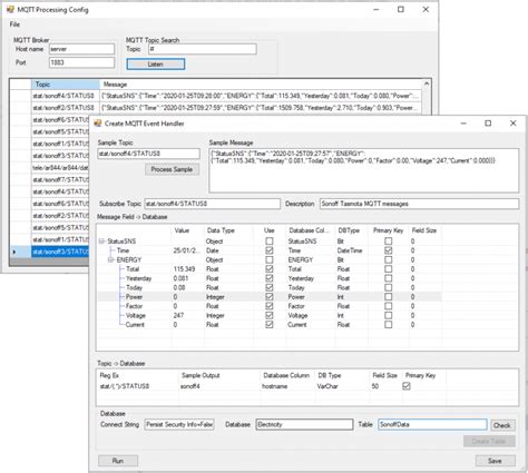 mqtt processing event handler frank s workshop