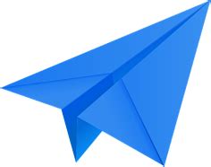 天空 花瓣网 陪你做生活的设计师 o16 纸飞机 大时代