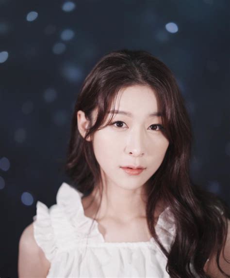 Jung Woo Yeon Responds To Harassment Controversy Involving Kim Hi Era