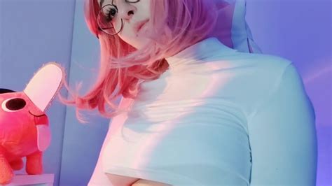 Asmr Mic Scratching Asmr Scratch Lyrica Thothub