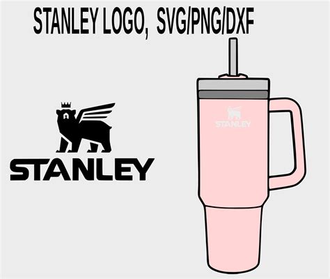 Tumbler Logo