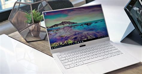 So S Nh N N Mua Laptop Dell Hay Asus Theo Ti U Ch Nh Gi Websosanh Vn