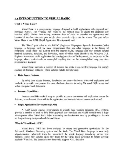 Bit Plane Coding Pptx Computing Technology And Computing