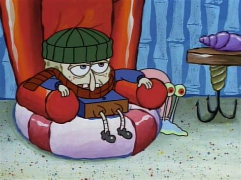 Image 015b Suds 295  Encyclopedia Spongebobia Fandom Powered By Wikia