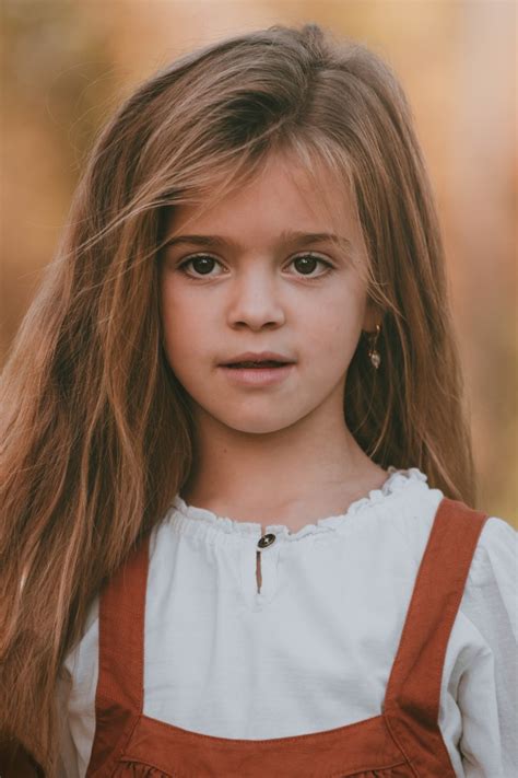 Femm Model Jackie Lee Femm Model Jackie Lee