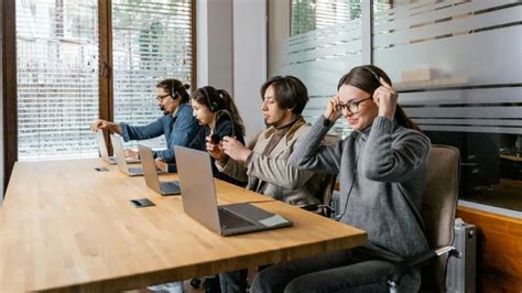 Technical Support Fundamentals