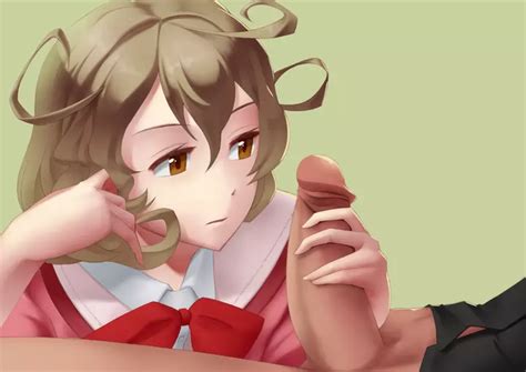 Emotionless Sex Wiki Danbooru