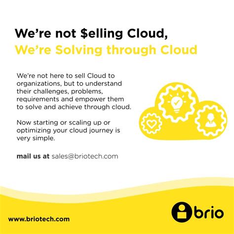 Prasad Nanda On Linkedin Microsoft365 Microsoftazure Azurecloud Cloudcomputing