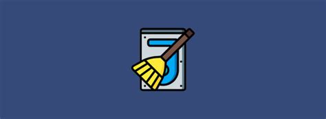 How To Use Diskpart To Clean And Format Disk Partition