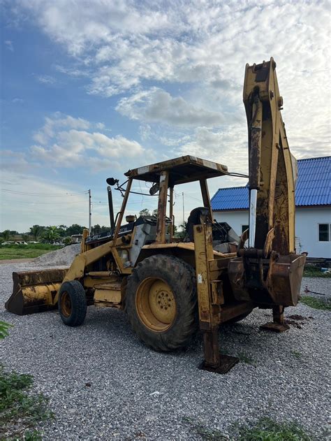 ตลาดซื้อขาย รถบรรทุก 10ล้อ สิบล้อ สองเพลา ดั้มพ์ Volvo วอลโว่ Fm สระบุรี มือสอง