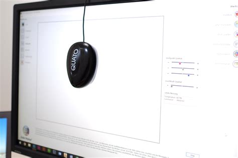 Get Your Colors Right Color Spaces And Display Calibration FUJILOVE MAGAZINE